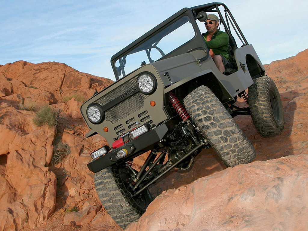 Tapety : 2010, Džíp, Jeep Wrangler, ikona, netcarshow, netcar, obrázky ...