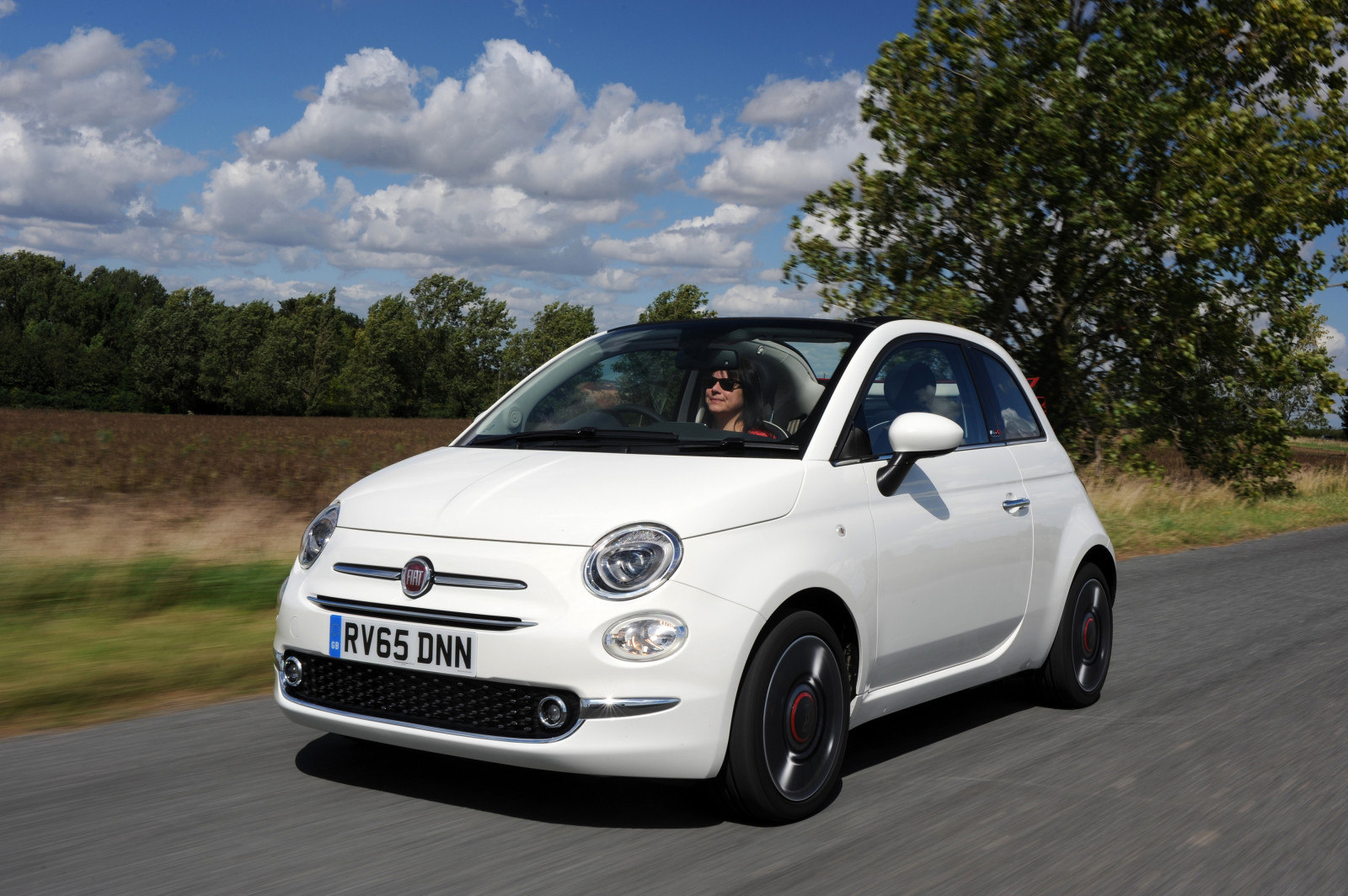 Hình nền : xe hơi, Fiat 500, FIAT, Netcarshow, Netcar, Hình ảnh xe hơi ...