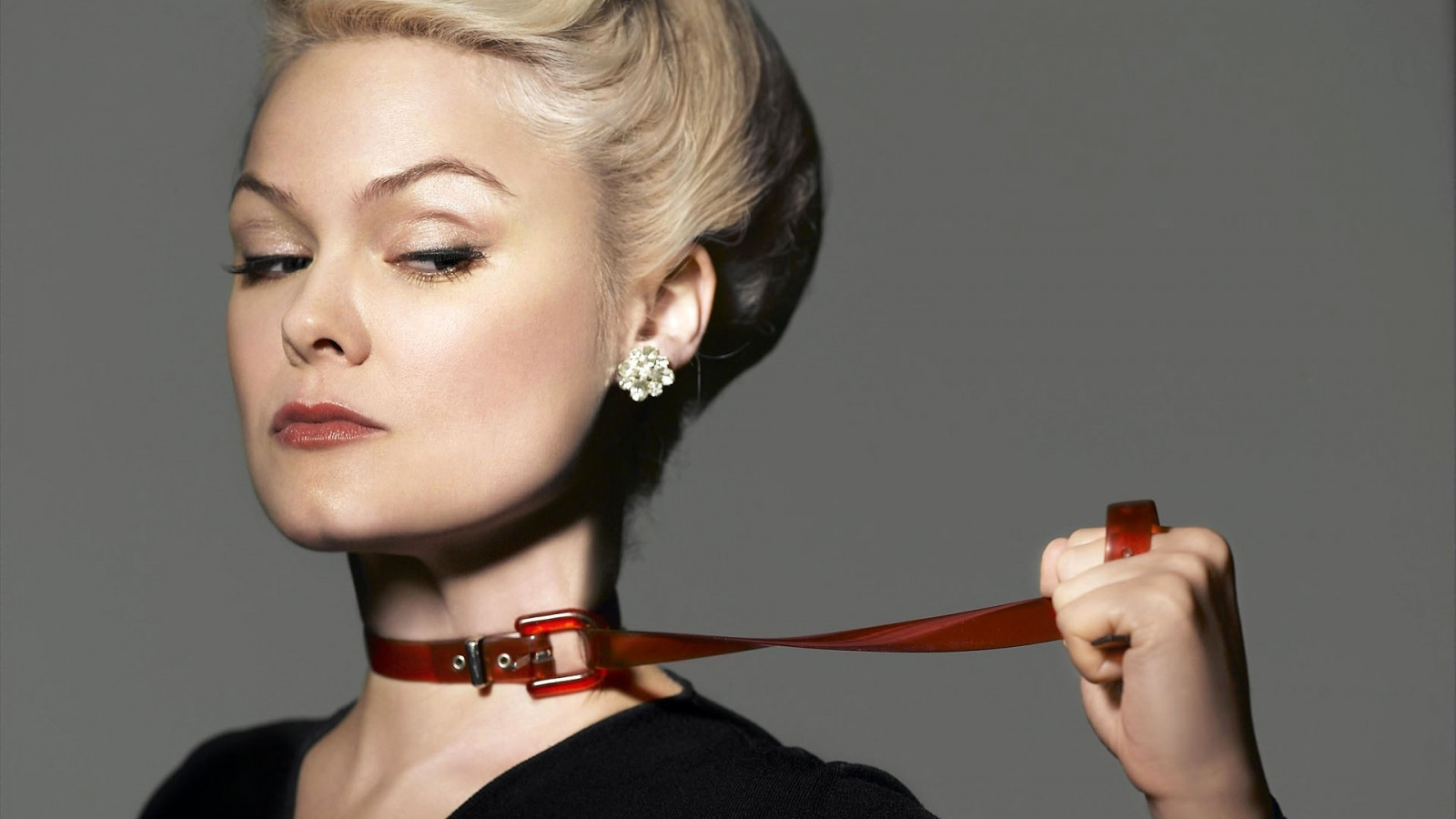 배경 화면 얼굴 여자들 모델 초상화 긴 머리 가수 흑발 유행 코 아름다움 말뿐인 헤어 스타일 사진 촬영 갈색 머리 눈썹 오르간