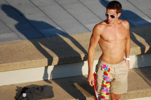 Wallpaper : street, gay, boy, man, Berlin, sexy, men, boys, naked, day ...