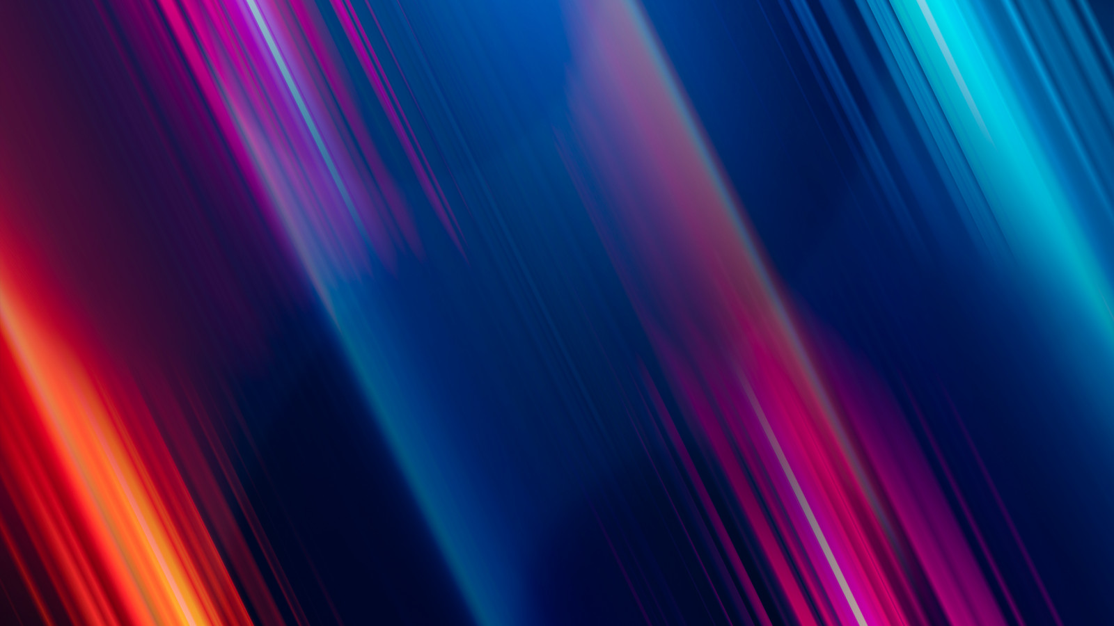Wallpaper : abstract, diagonal lines 3840x2160 - kejsirajbek - 1975017 ...