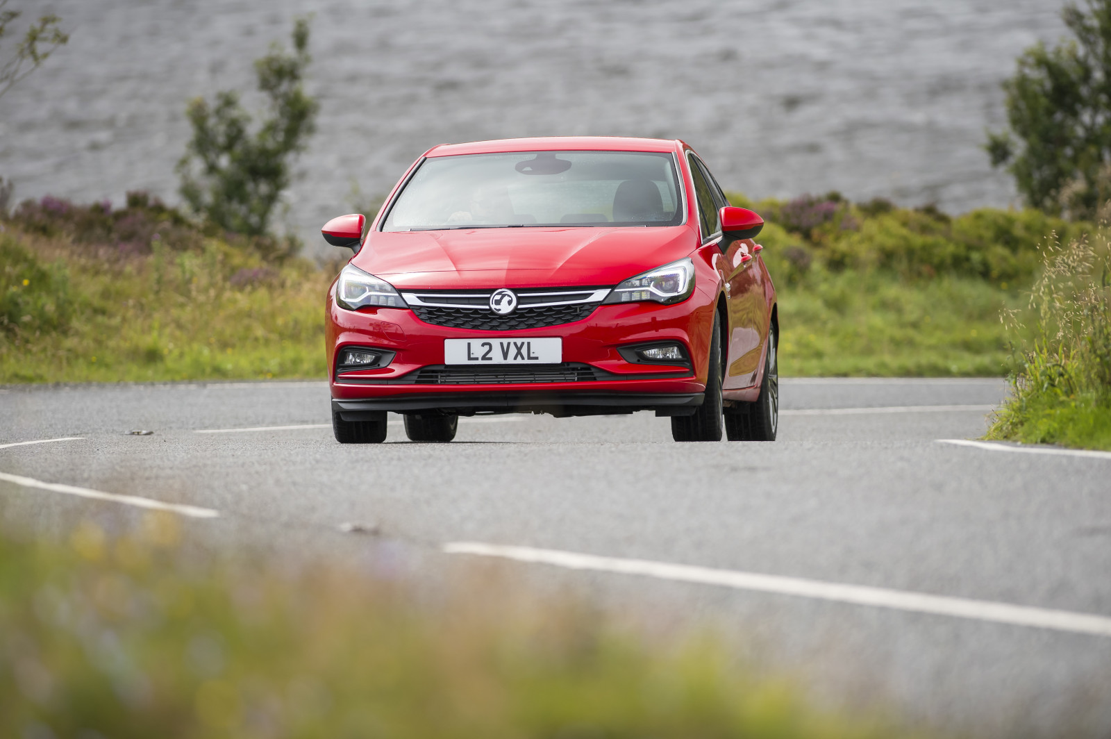 Imagini de fundal : limuzină, Vauxhall, netcarshow, netcar, imagini ...