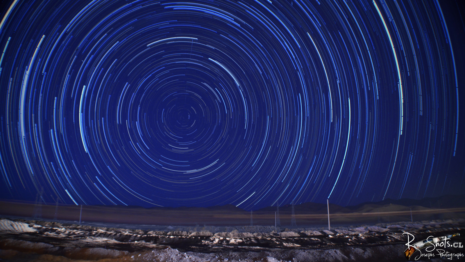 Bakgrundsbilder : blå, himmel, ljus, jordens atmosfär, fenomen, natt ...
