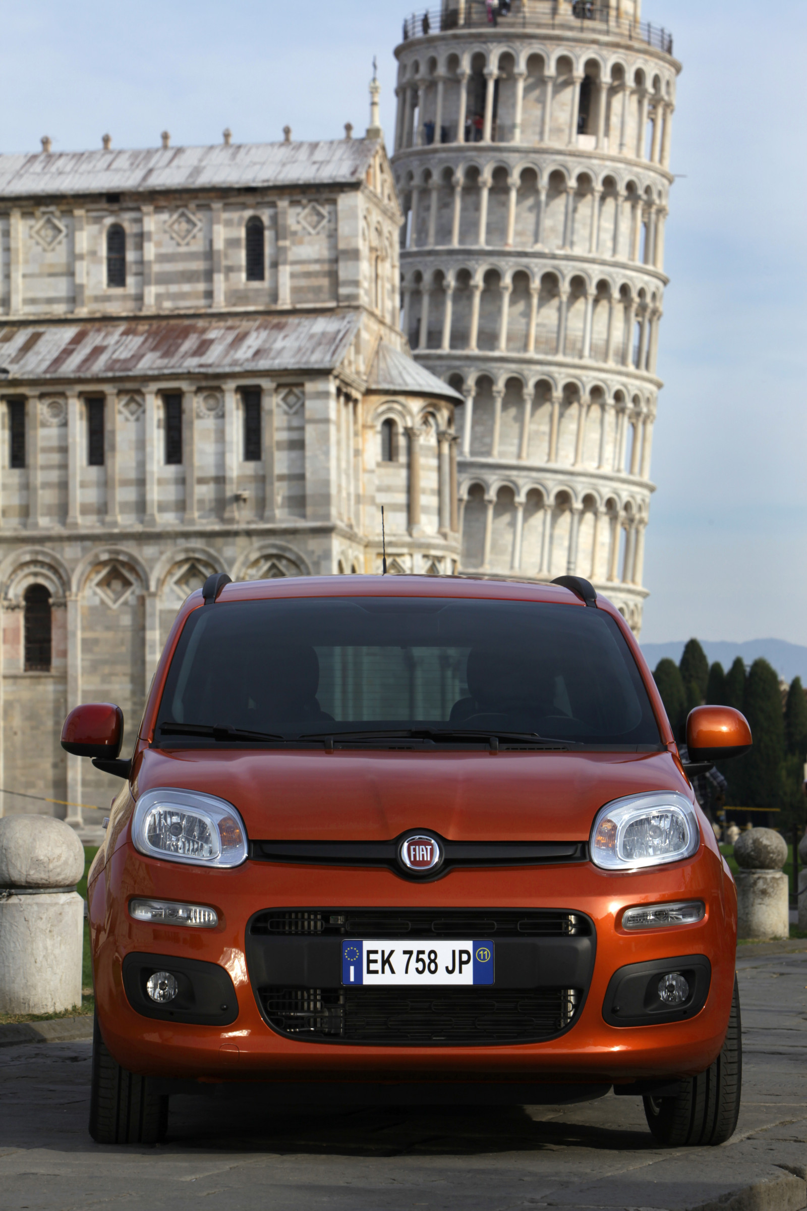 Wallpaper : panda, Volkswagen Up, FIAT, netcarshow, netcar, car images ...
