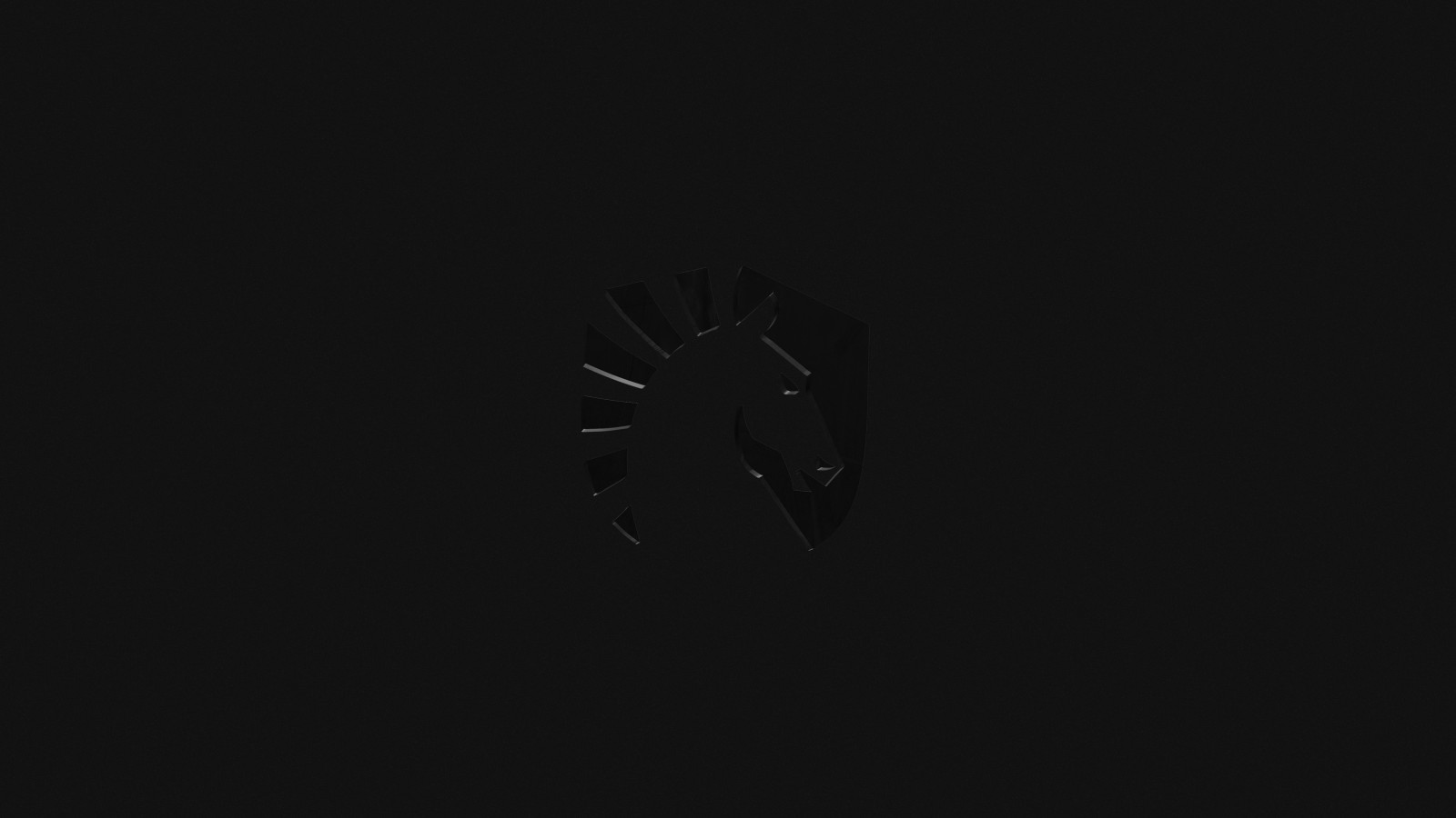 Wallpaper : Team Liquid, blue, black 3840x2160 - Lumir79 - 1206492 - HD ...