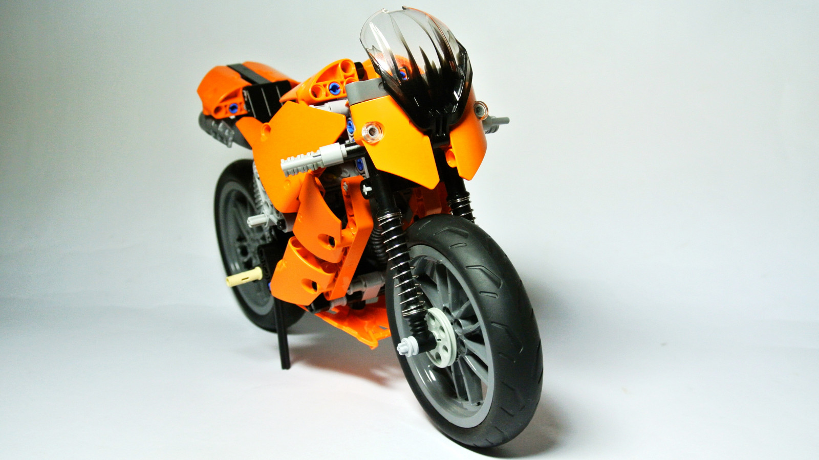 Wallpaper : bike, race, LEGO, suspension, engine, motorcycles, racing ...
