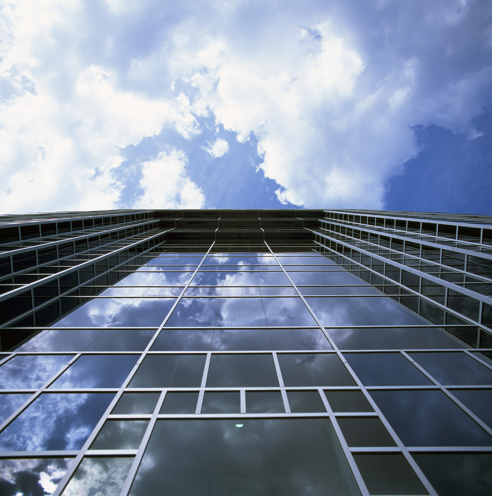 Wallpaper : abstract, building, cityscape, architecture, Melbourne ...