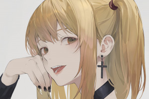 Blonde - Wallpaper & HD Wallpapers - WallHere