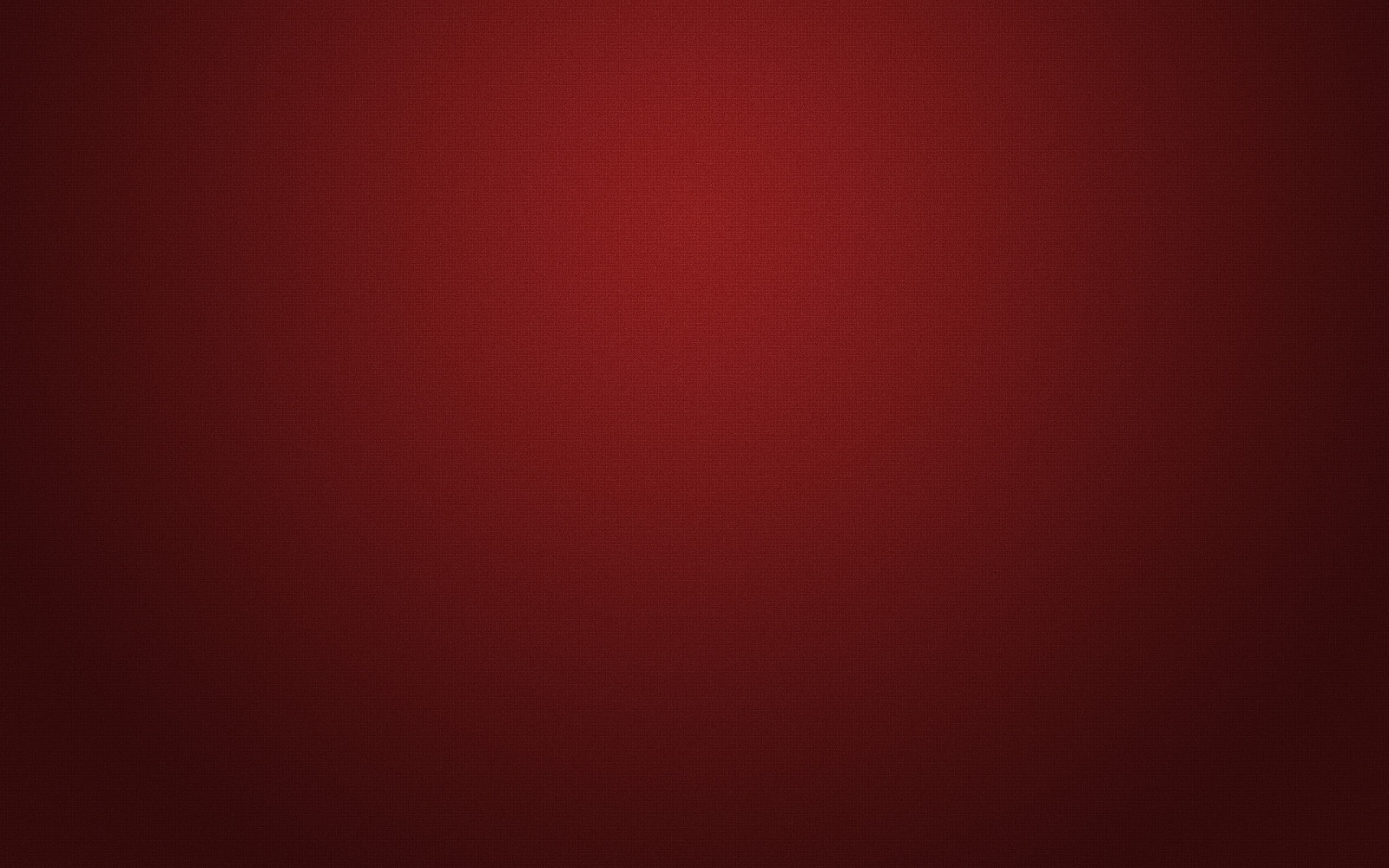 Sfondi : struttura, sfondo, ombra, individuare, luci 2560x1600 ...