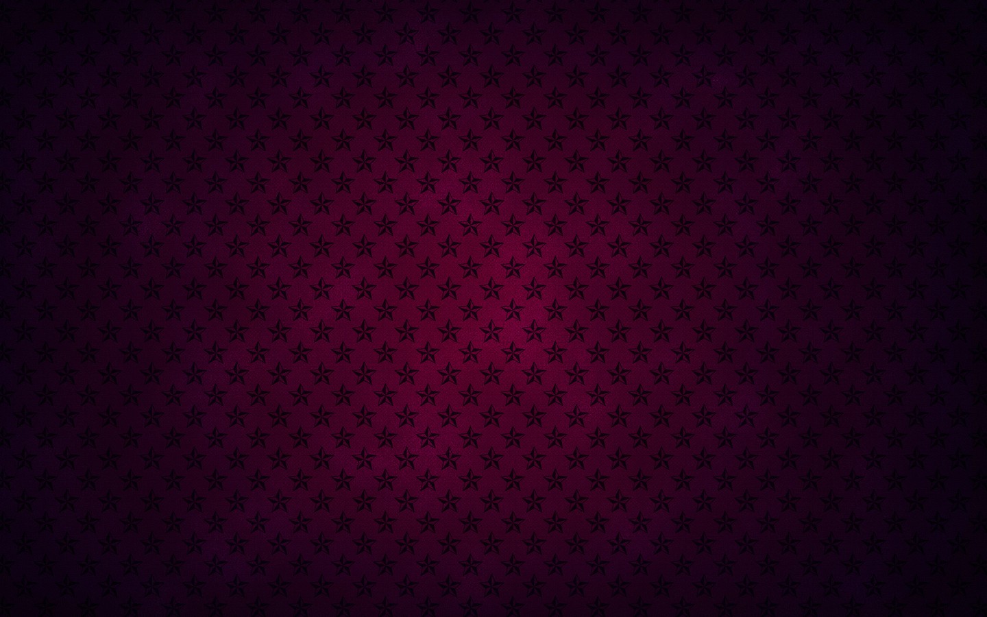 Wallpaper : abstract, red, purple, pattern, texture, magenta, 1440x900 ...