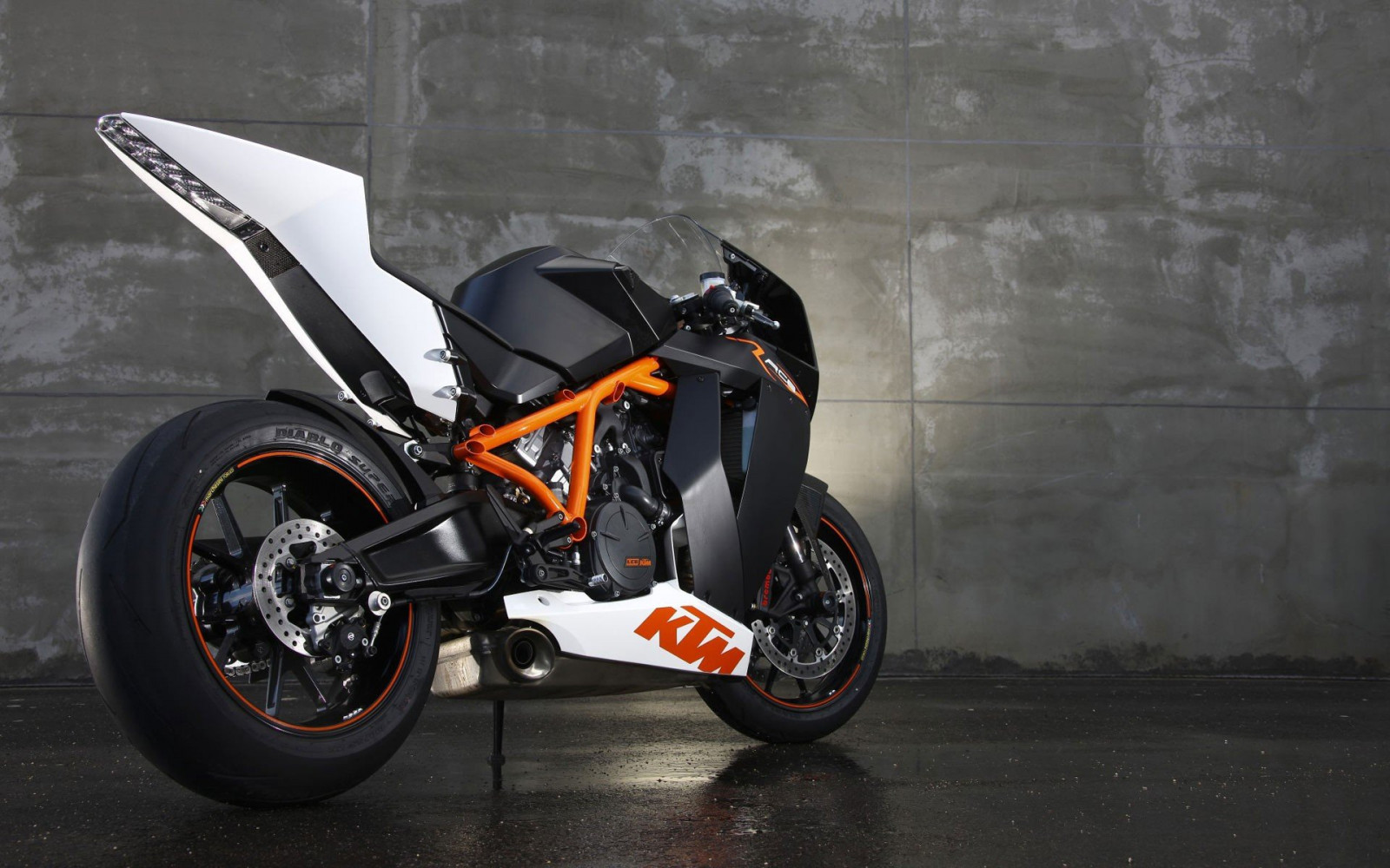 배경 화면 : 1920x1200px, KTM RC8 1920x1200 - wallhaven - 1227358 - 배경 화면 ...