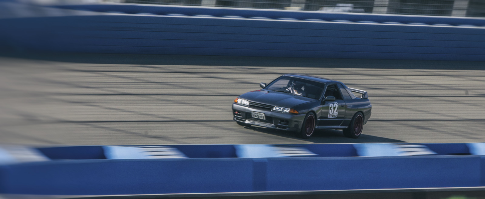 배경 화면 : 스카이 라인 r32, skyline gtr, 닛산, porsche 944 4534x1866 - wasteak ...