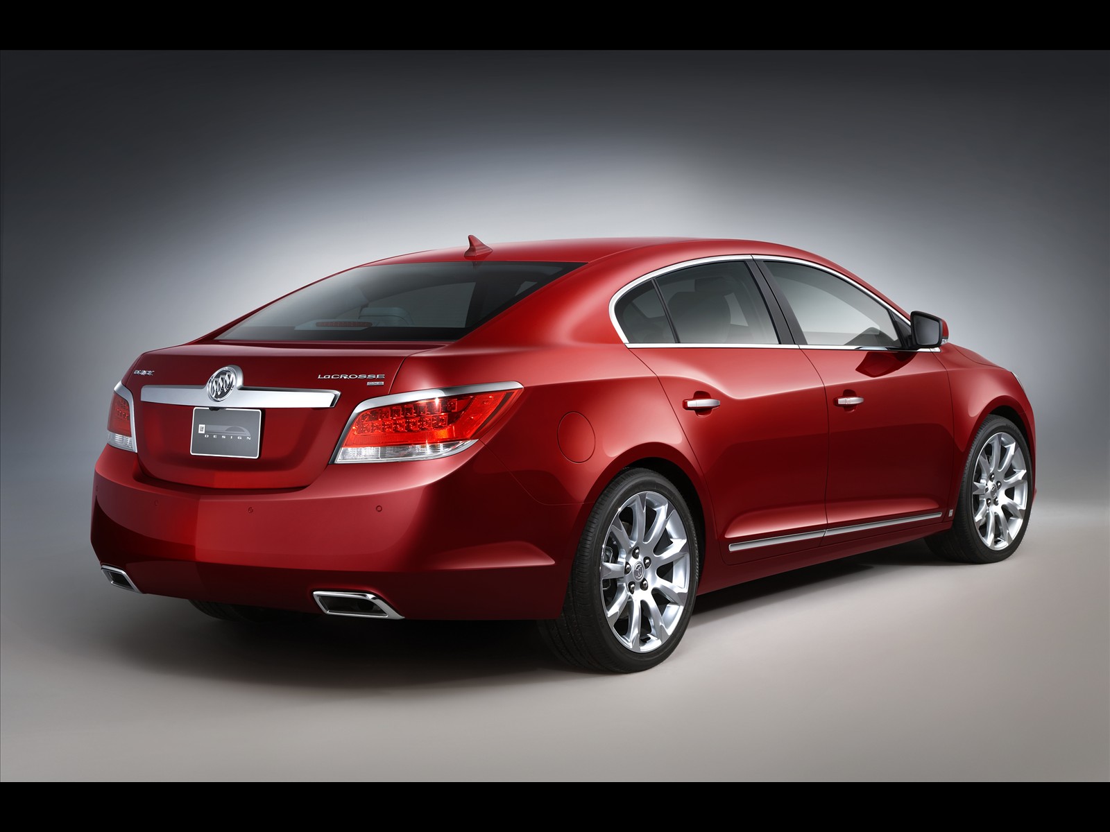 배경 화면 뷰익 2013 년 의자 가마 Netcarshow 넷 카 자동차 이미지 자동차 사진 라크로스 육상 차량 자동차 외장 자동차 제조 고급 차량
