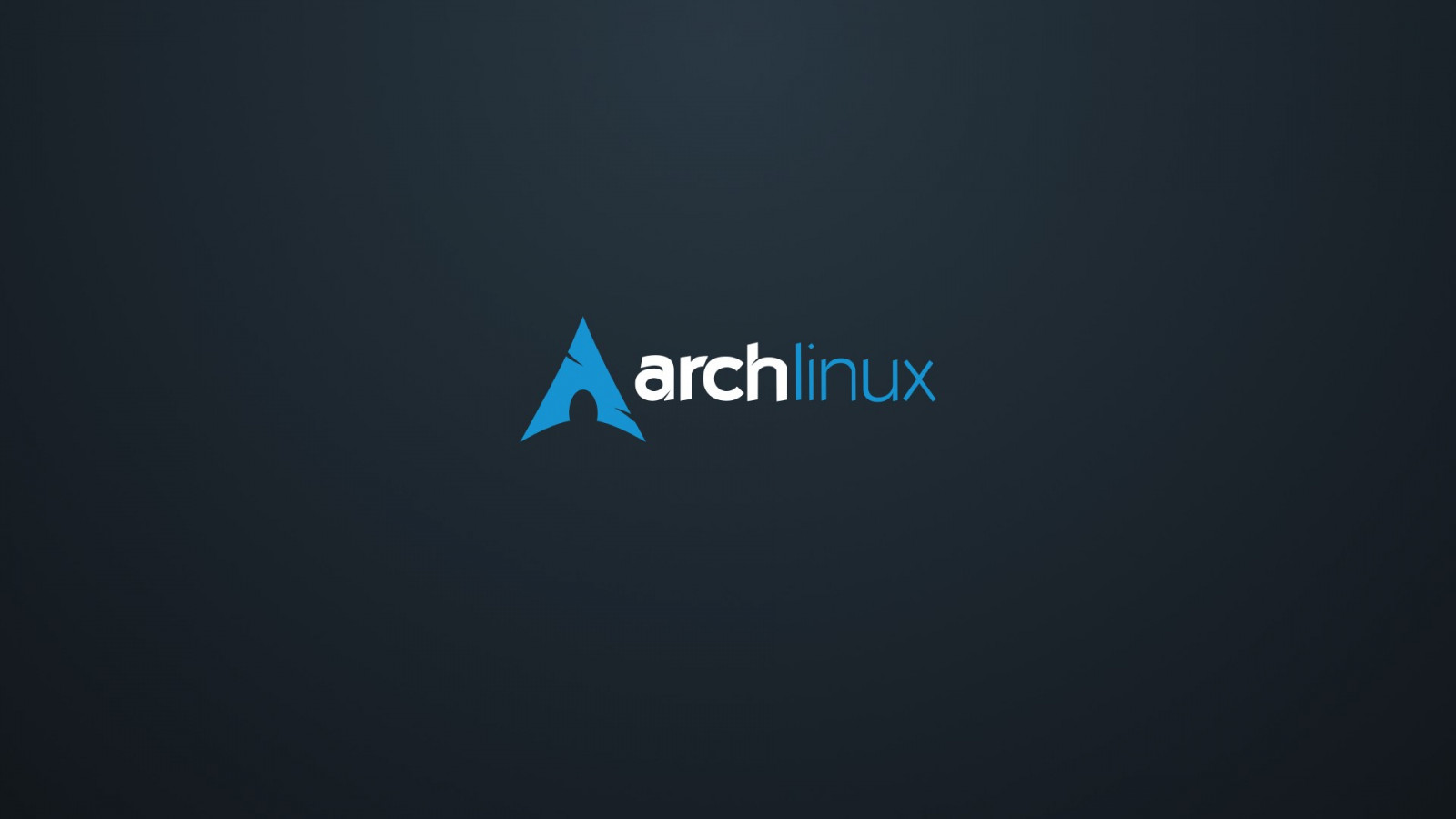 Wallpaper : 1920x1080 px, Arch Linux, Archlinux, operating systems ...