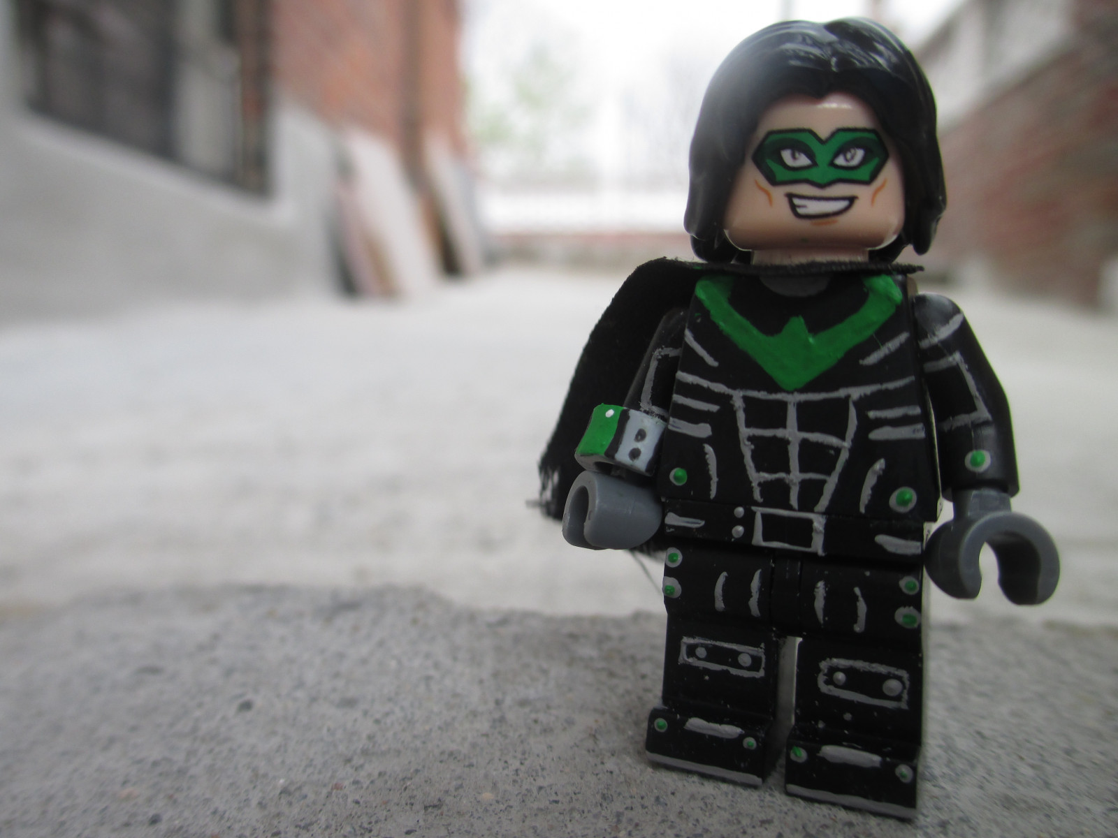 배경 화면 : 녹색, 남자 이름, 팀, 페인트, 네온, 레고, 손목 시계, 말 당번, 칸델라, 드레이크, 관습, 낙진, 나이트 ...