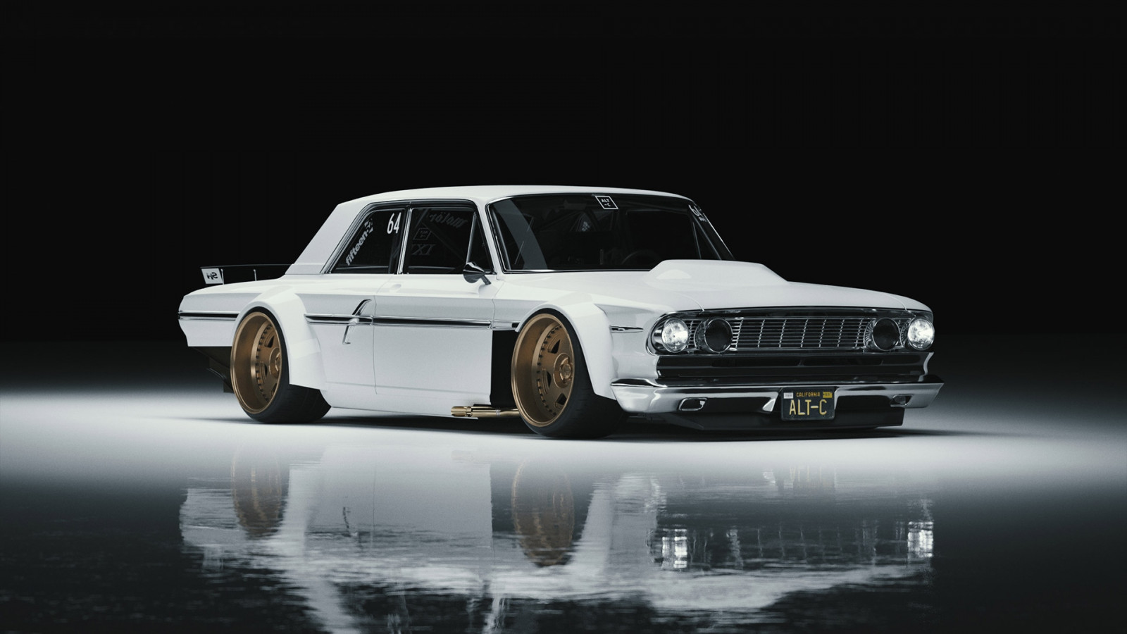 Awesome Speedhunters Wallpaper Is Red Super Car, Speedhunters, Car,