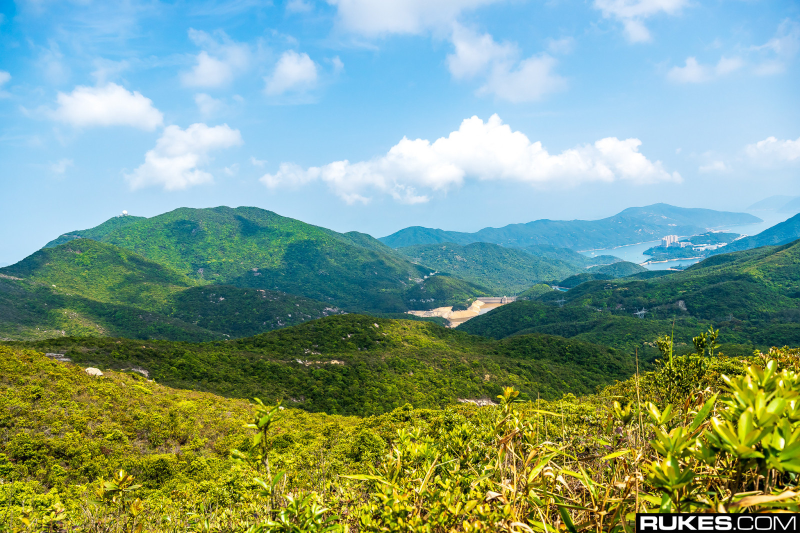 Wallpaper : Rukes com, photography, Hong Kong, landscape 2048x1365 ...