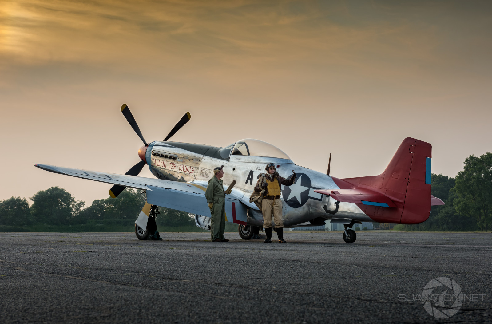 Wallpaper : Nikon, aviation, military, ww2, Mustang, redtail, p51d ...