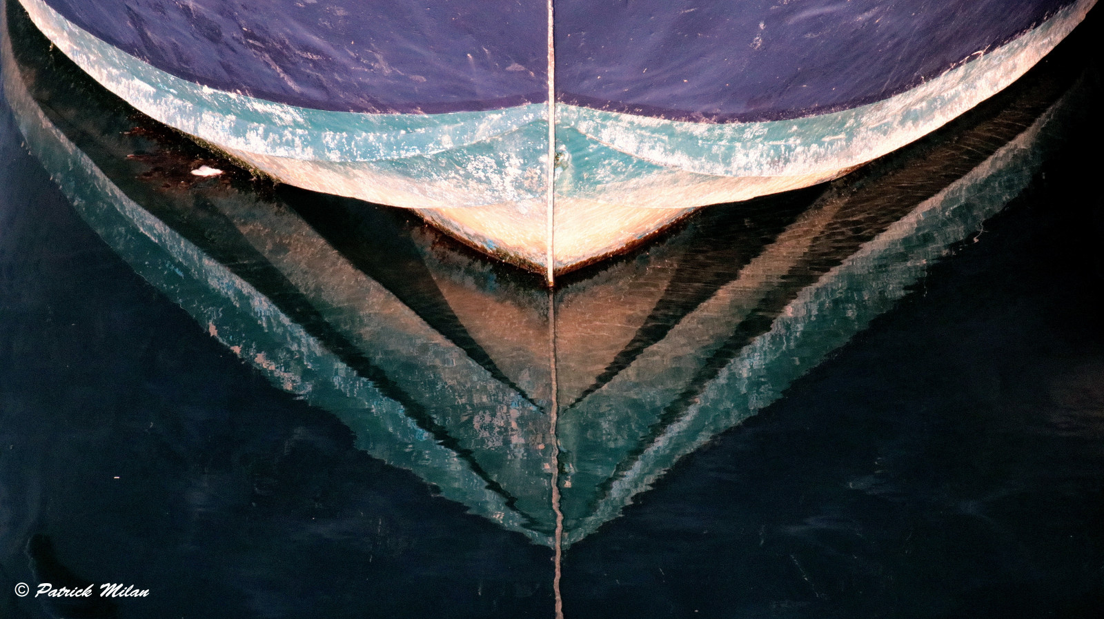 Bakgrundsbilder : fartyg, båt, vatten, rosett, symmetri, fiske, segling ...