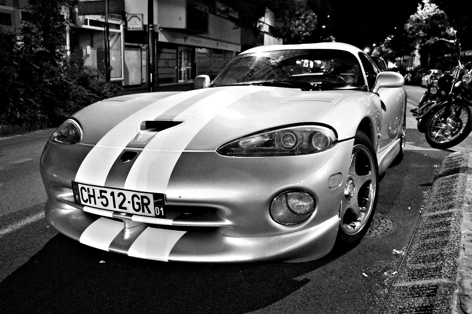 Wallpaper White Black Cars Blancoynegro Beautiful Car Canon Wallpaper White Black Cars Blancoynegro Beautiful Car Canon