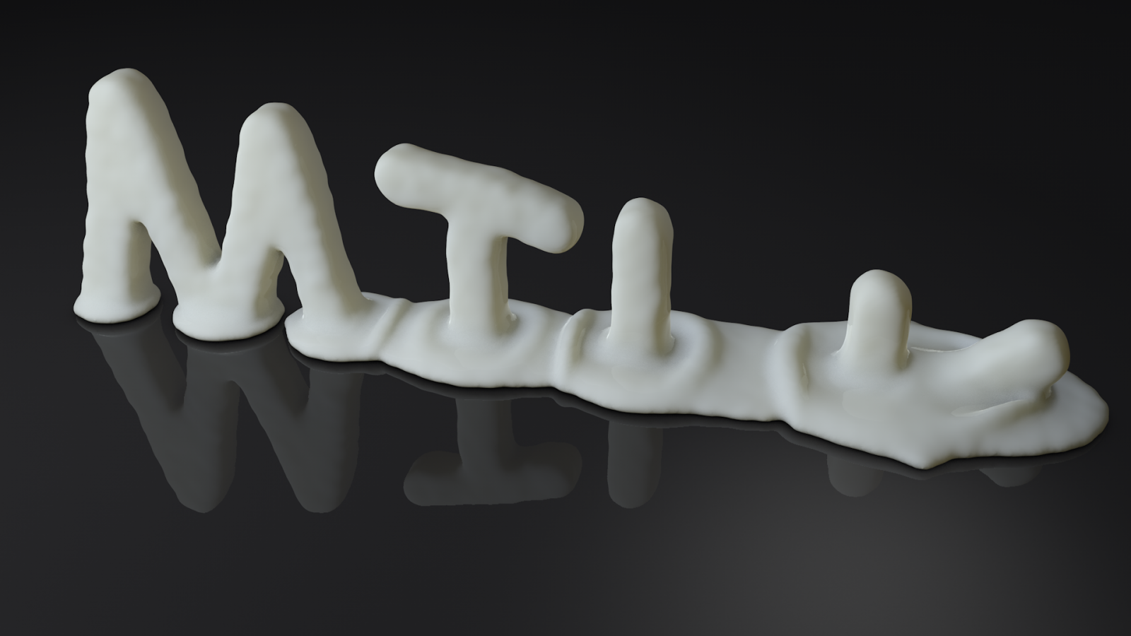 Wallpaper : milk 1920x1080 - Xcypher - 1354319 - HD Wallpapers - WallHere