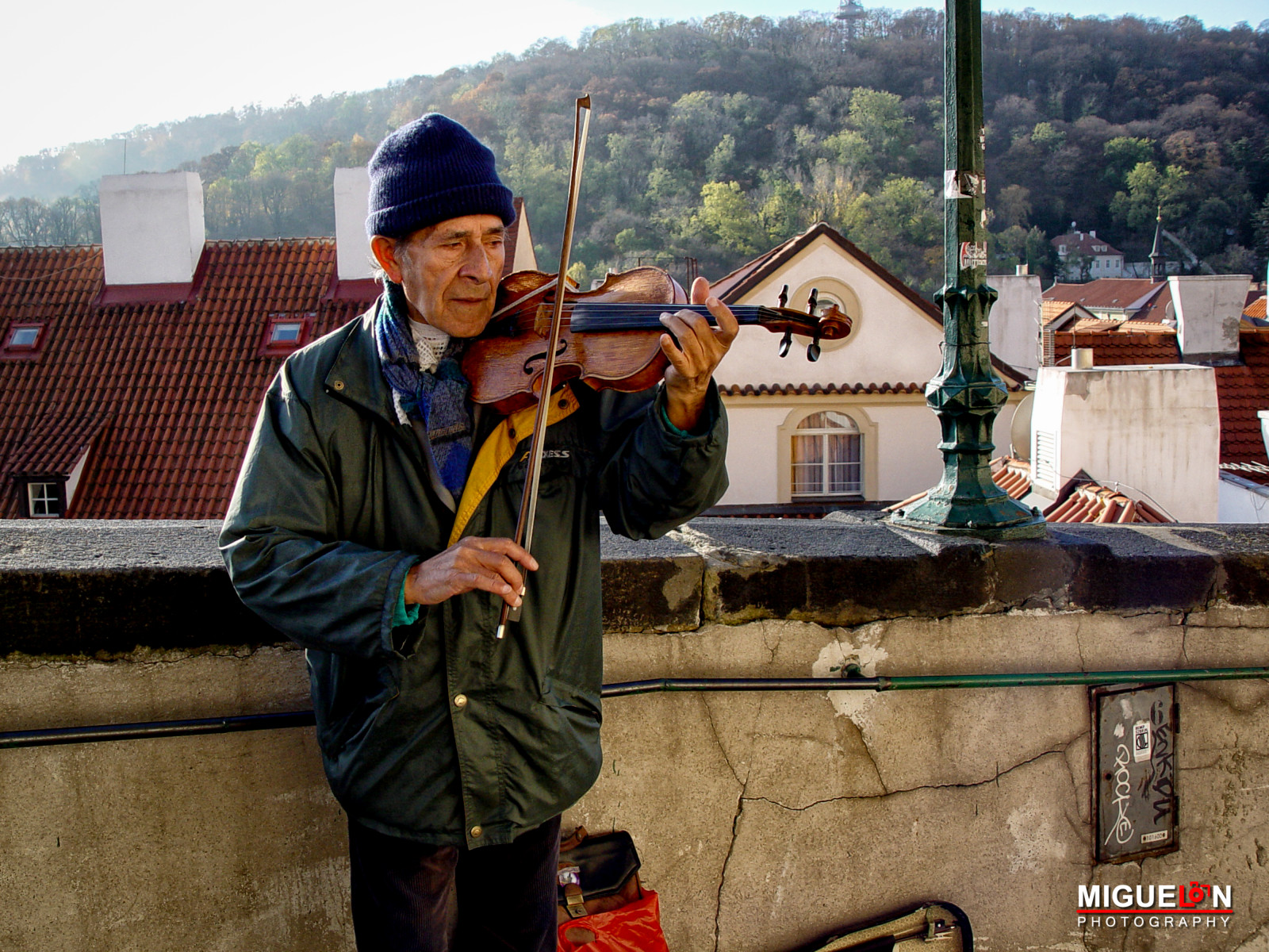 Ingyenes háttérképek : utca, város, portré, emberek, zenész, zene ...