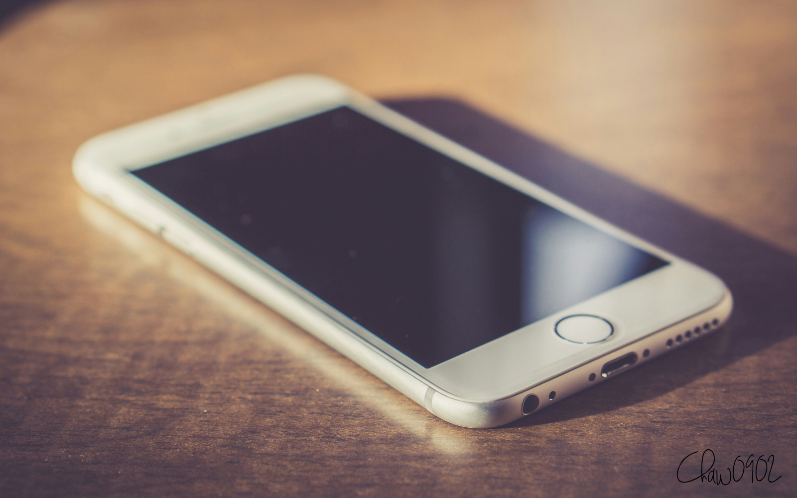 Bakgrundsbilder : vit, svart, blå, teknologi, iPhone, telefon ...