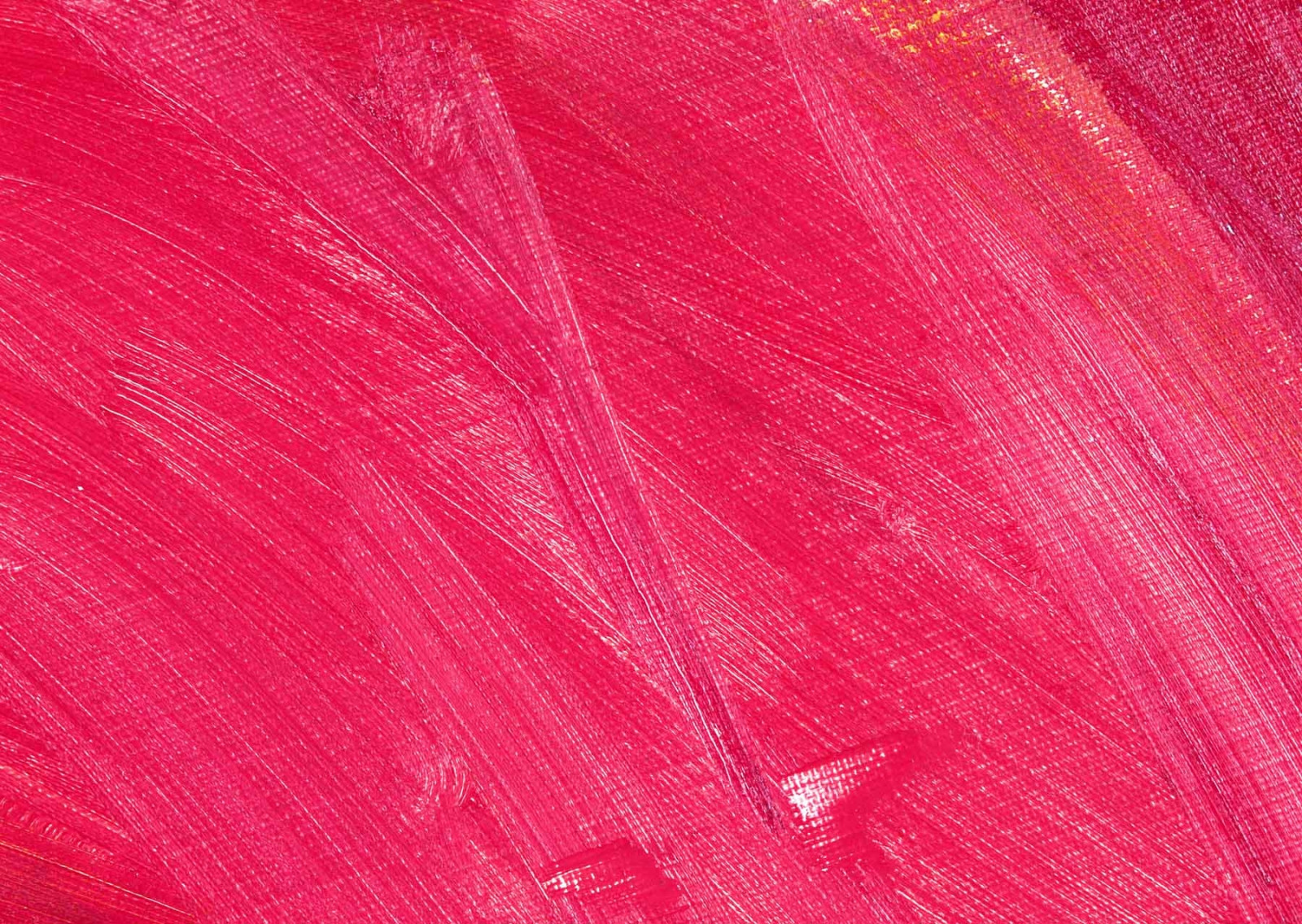 Wallpaper : surface, red, line, texture 1800x1278 - CoolWallpapers ...