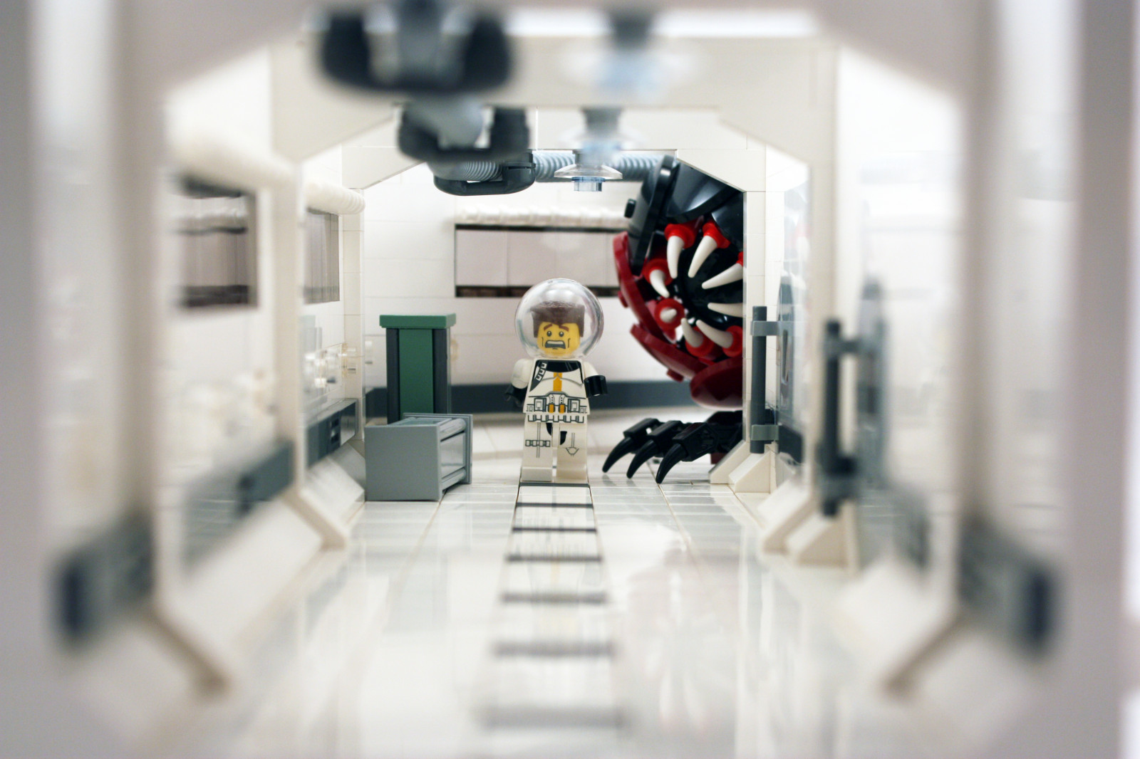 Wallpaper : Toy, LEGO, product design 4272x2848 - - 895082 - HD ...