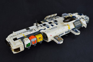 Bakgrundsbilder : LEGO, rymdskepp, rymden, scifi, minfigure, Redrocket ...
