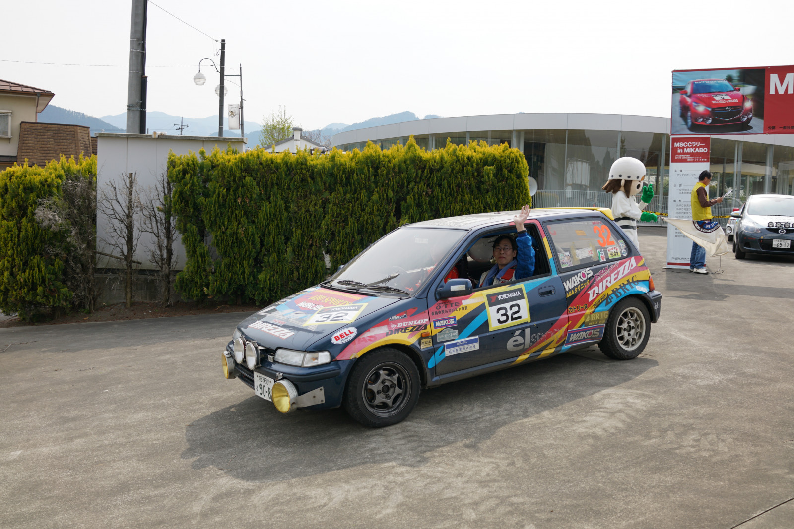 Wallpaper : sports, vehicle, Sony, RX1R, Sedan, Jp, zeiss, rx, rx1 ...