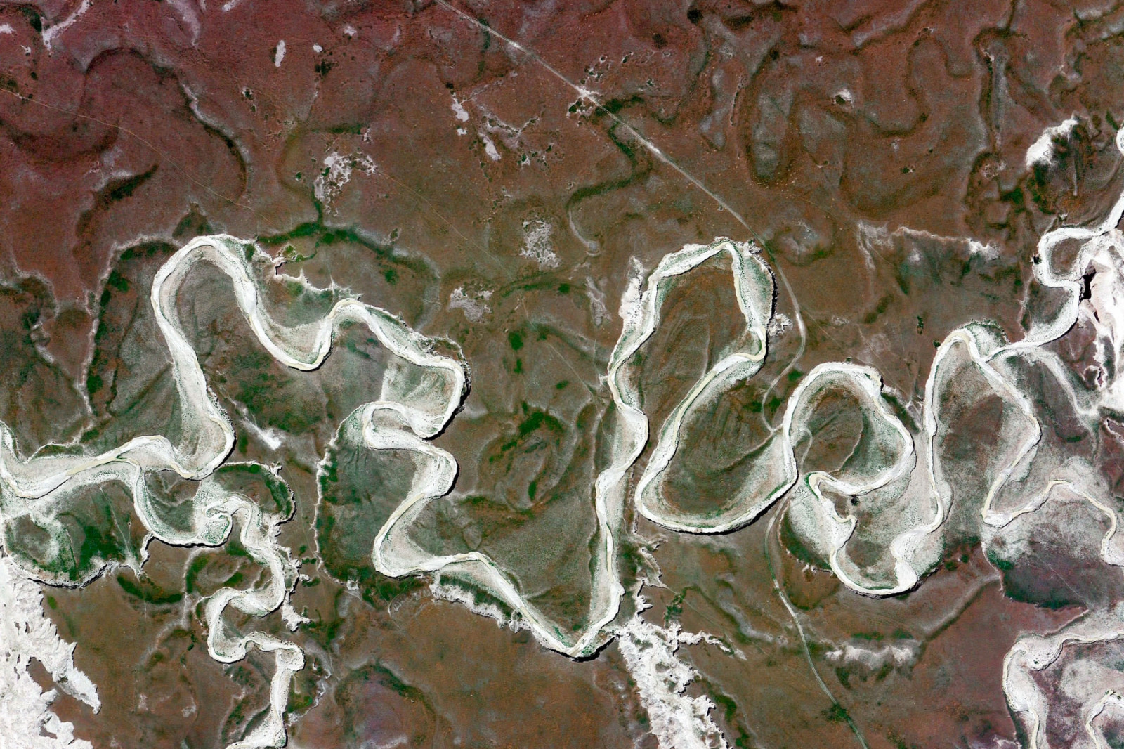 Wallpaper : satellite photo, aerial view, top view, Google Earth Aerial ...