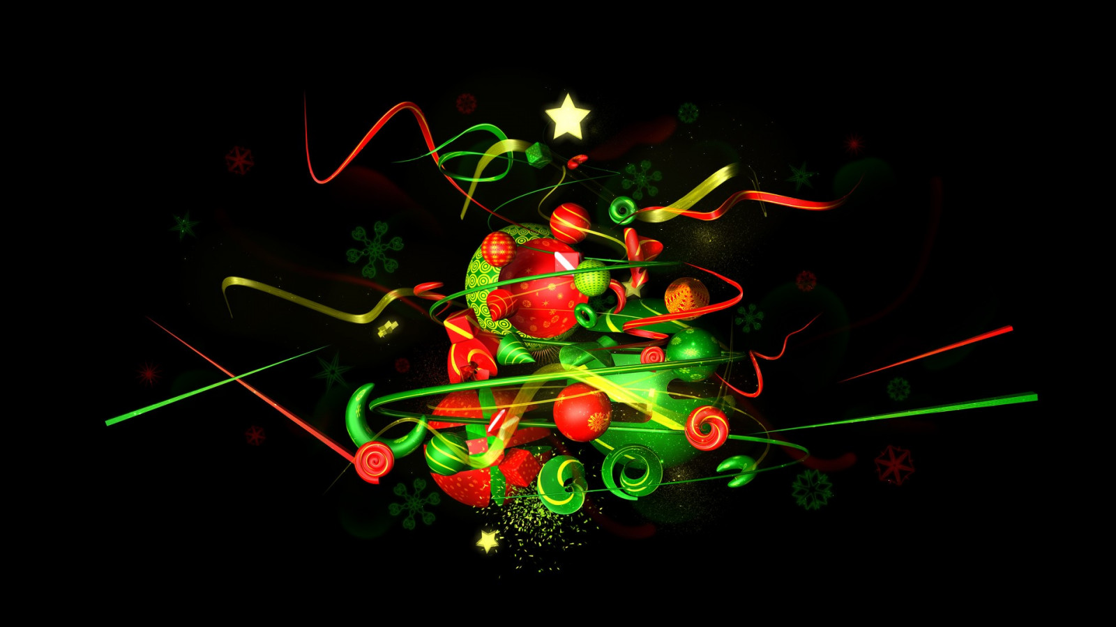 배경 화면 : 1920x1080px, 크리스마스, 축제의, 휴가, 제철의 1920x1080 - wallbase - 1791011 ...