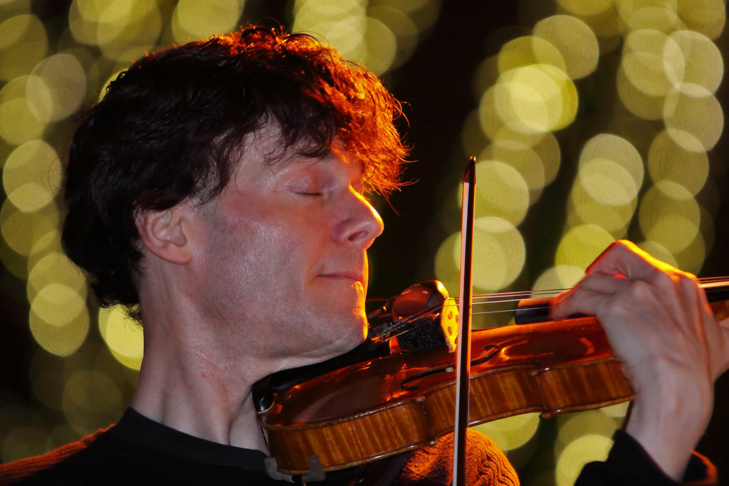 Baggrunde : nightphotography, Canon, bokeh, Disneyland, violin, dslr ...