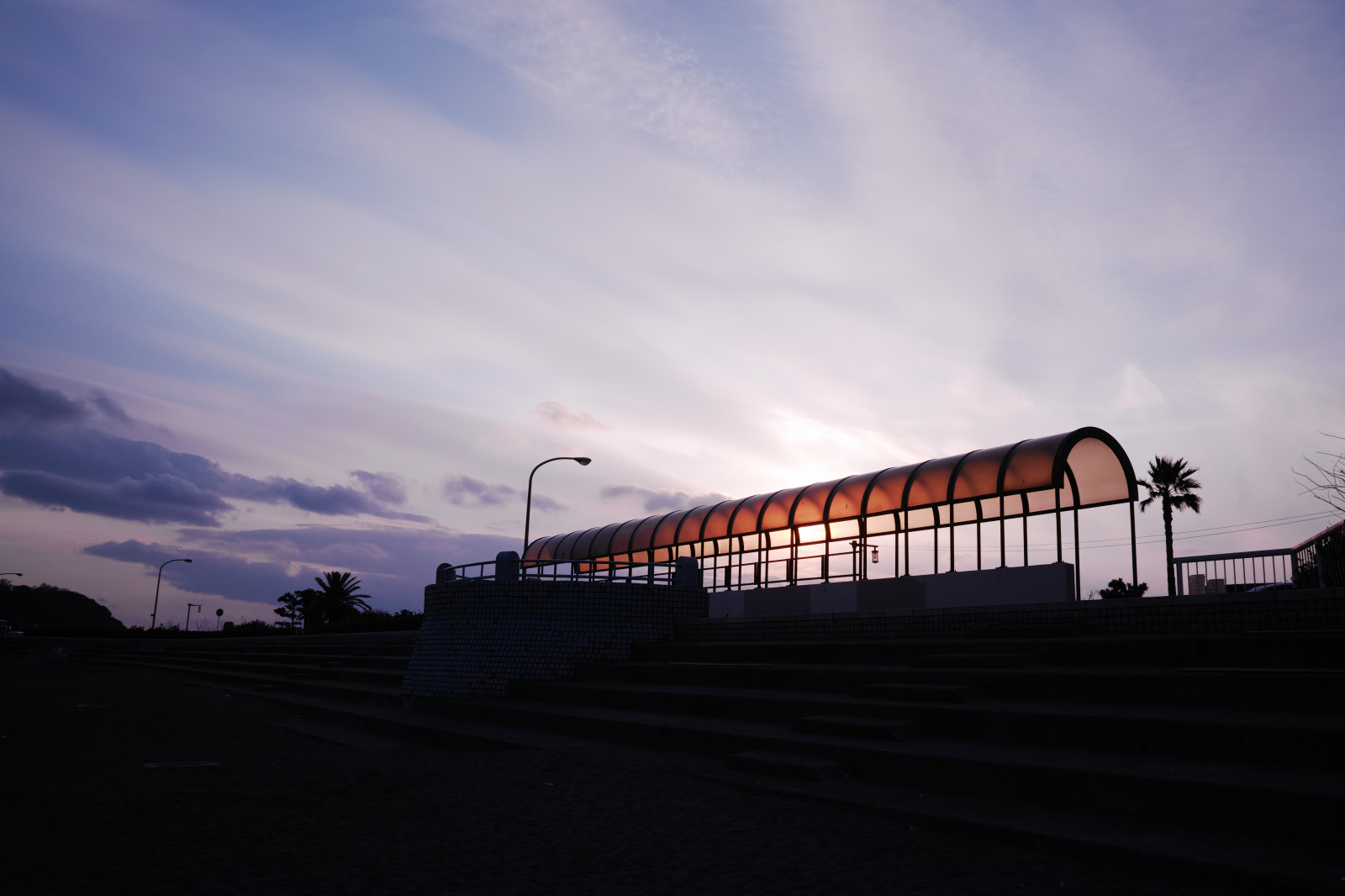 Wallpaper : Japan, beach, shonan, enoshima, sunset, sigma, dp1, Quattro ...