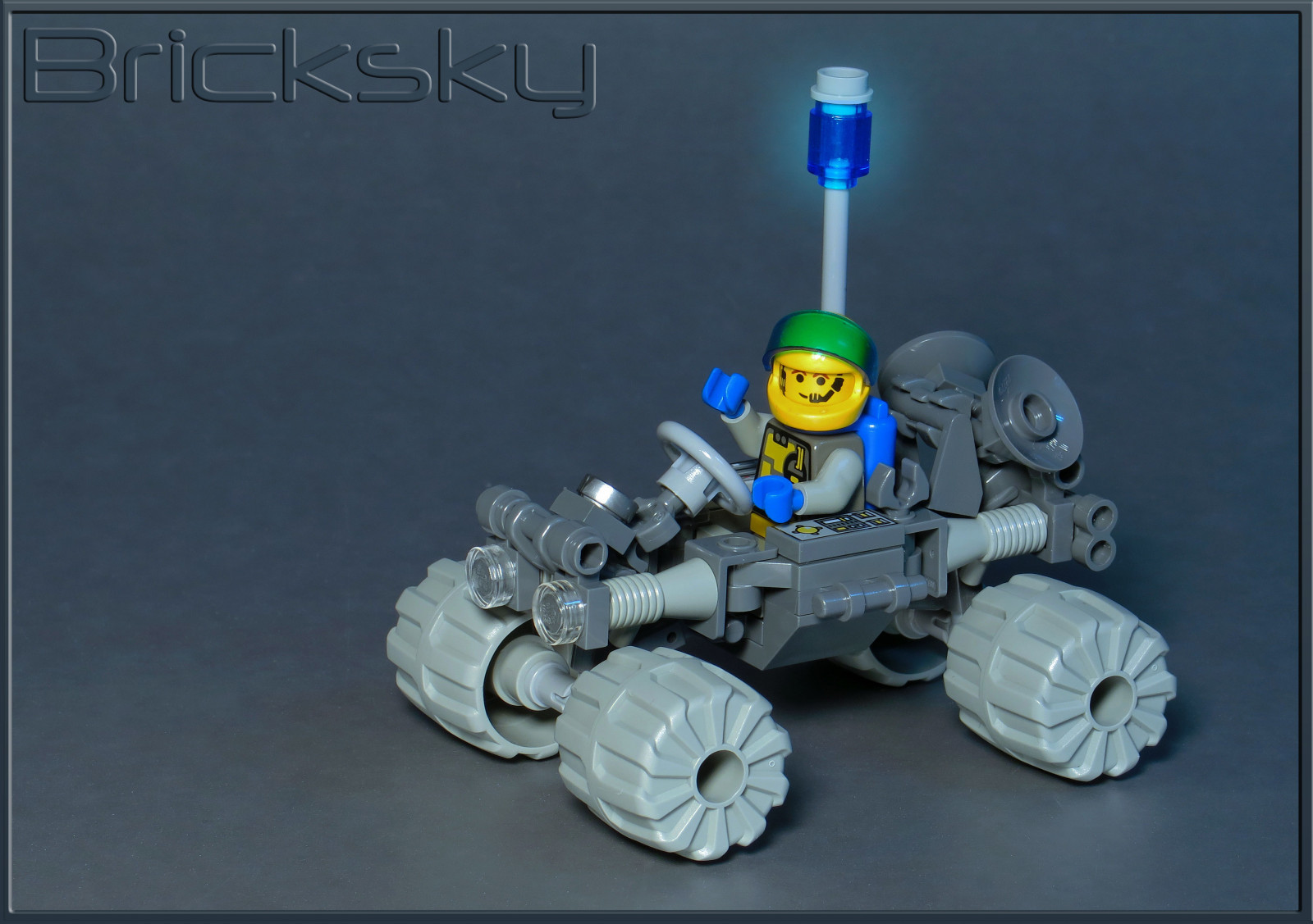 Wallpaper : space, vehicle, LEGO, Toy, Rover, Terrain, all, classic ...