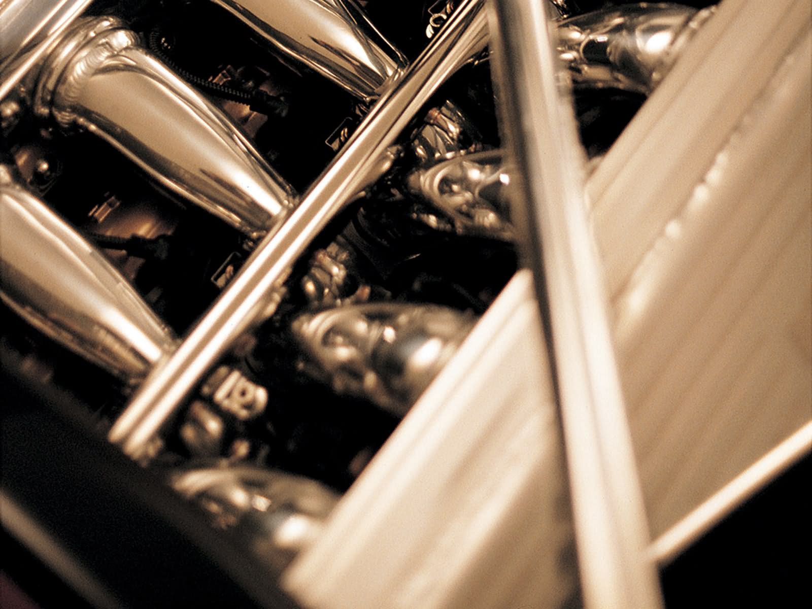 Wallpaper : guitar, musical instrument, vehicle, Pagani, 2010 ...