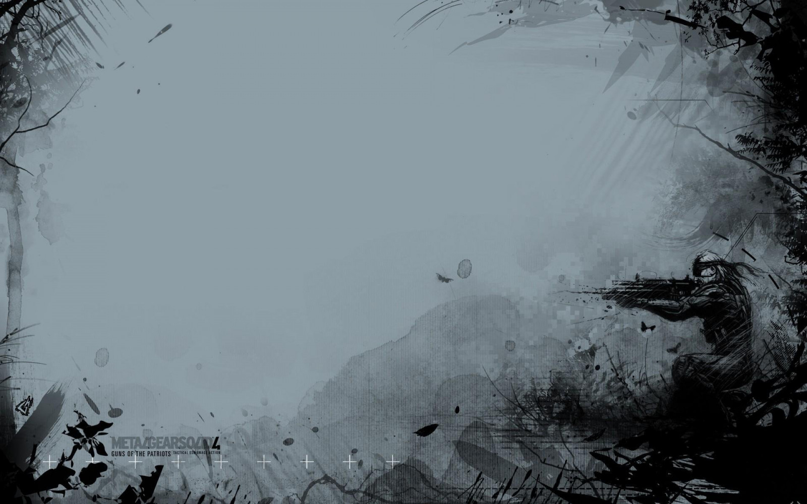 Wallpaper : 1920x1200 px, action, fighting, gear, metal, military ...