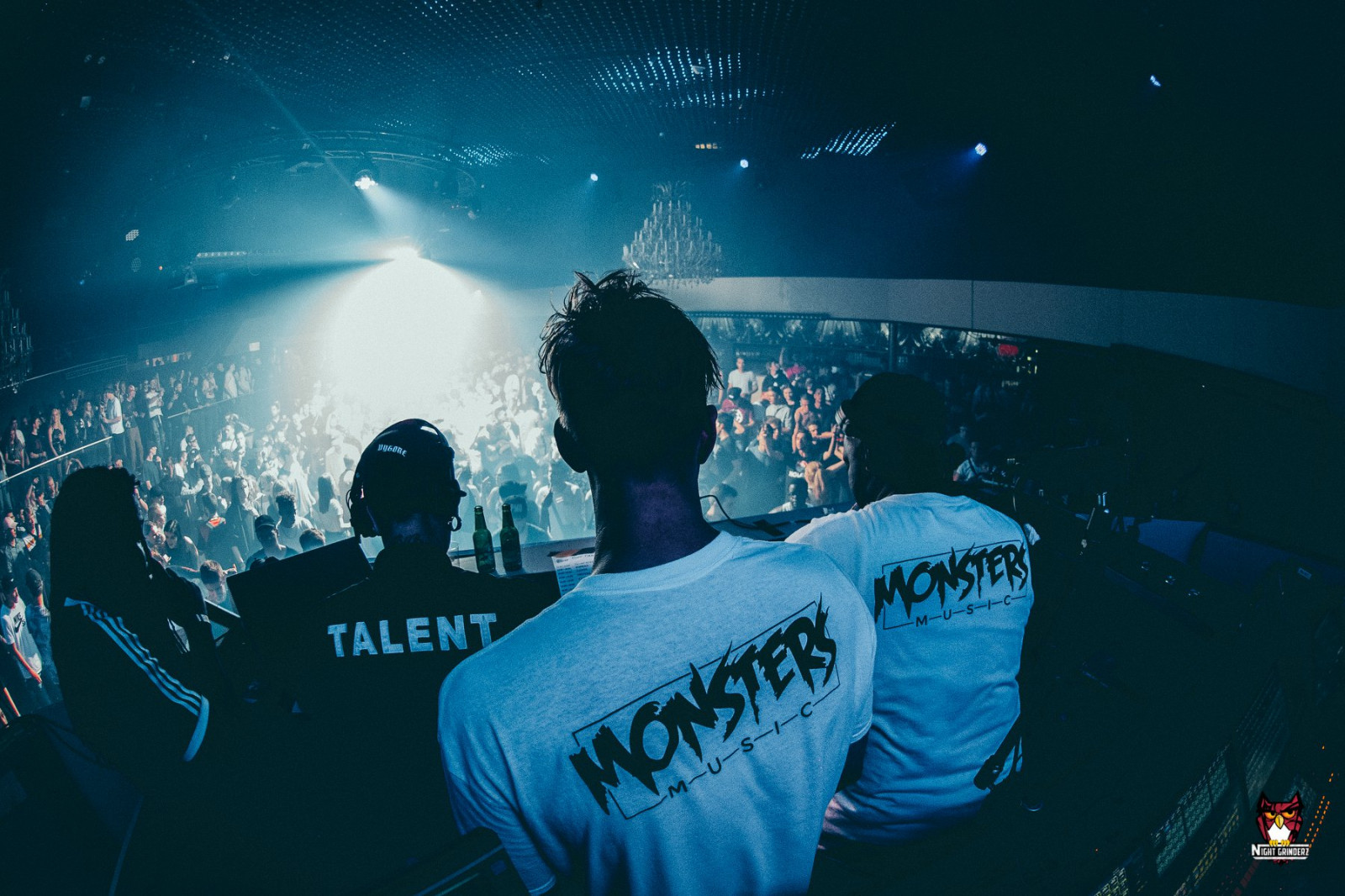 Wallpaper : Riddim Dubstep, DJ 1800x1200 - JpbKiller - 1495687 - HD ...