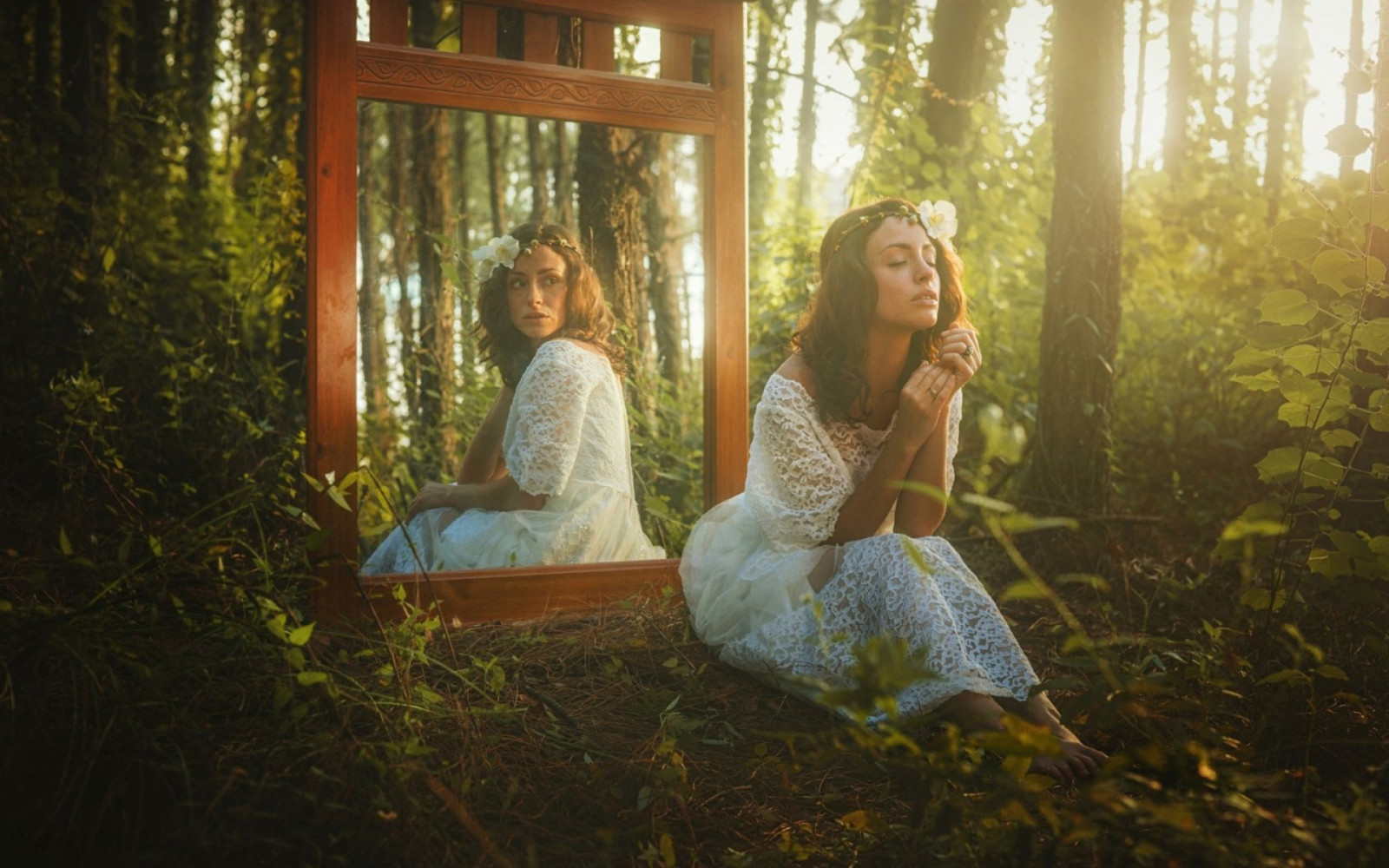 Wallpaper : 1920x1200 px, alone, emotion, loneliness, lonely, mood ...