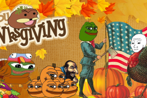 Wojak - Wallpaper & HD Wallpapers - WallHere