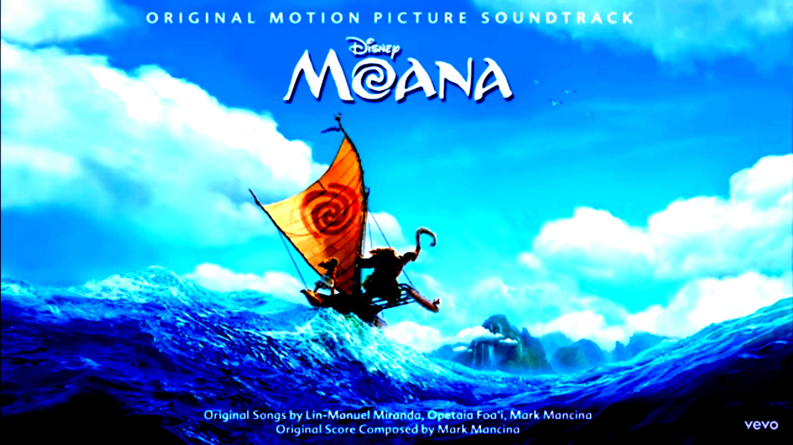 วอลเปเปอร์ : Moana, Maui, Te Fiti 1722x968 - guReMcO - 1877047 - วอลเป ...