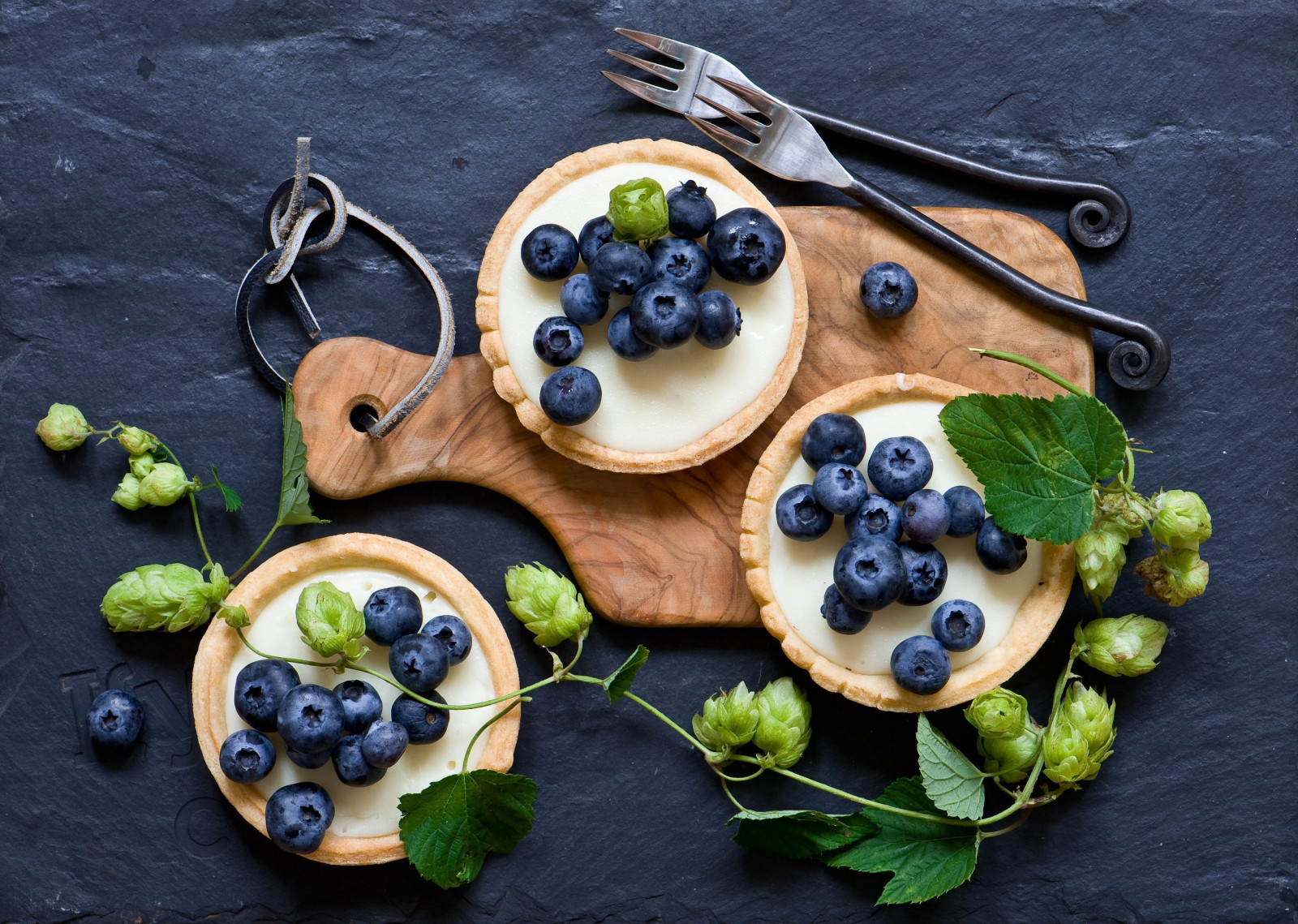 Wallpaper : 3856x2747 px, berries, food 3856x2747 - wallpaperUp ...