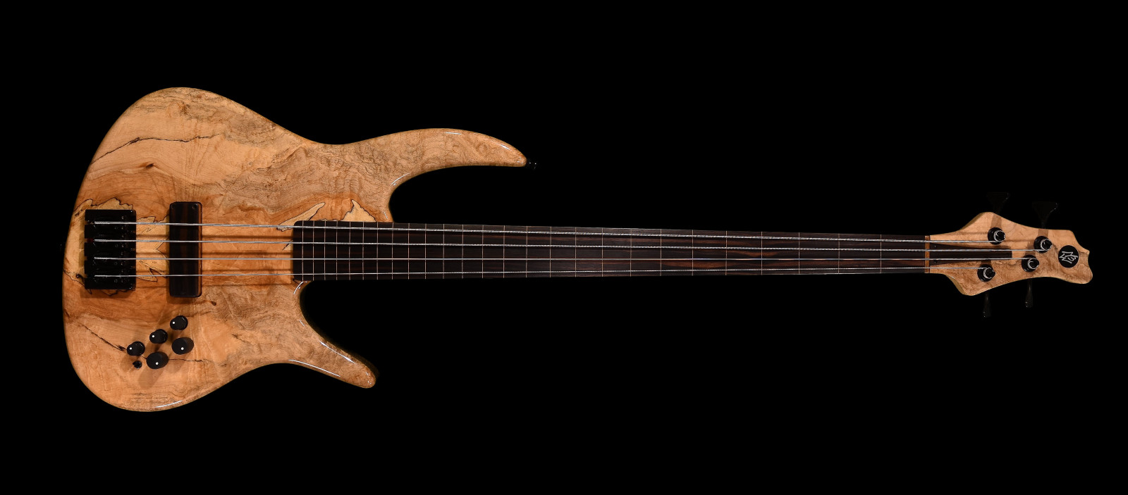 Bakgrundsbilder : trä, musik instrument, bas gitarr, Stringedinstrument ...