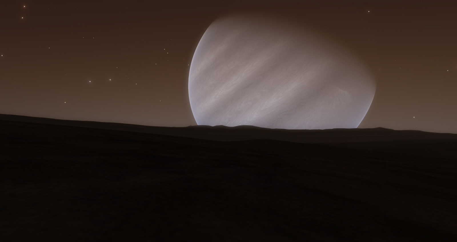 วอลเปเปอร์ : 1920x1017 พิกเซล, ดวงจันทร์, ดาวเคราะห์, พื้นที่, Space ...