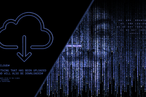 Wallpaper : jaringan, hackerman, hacker, teknologi, Internet 1920x1080 ...