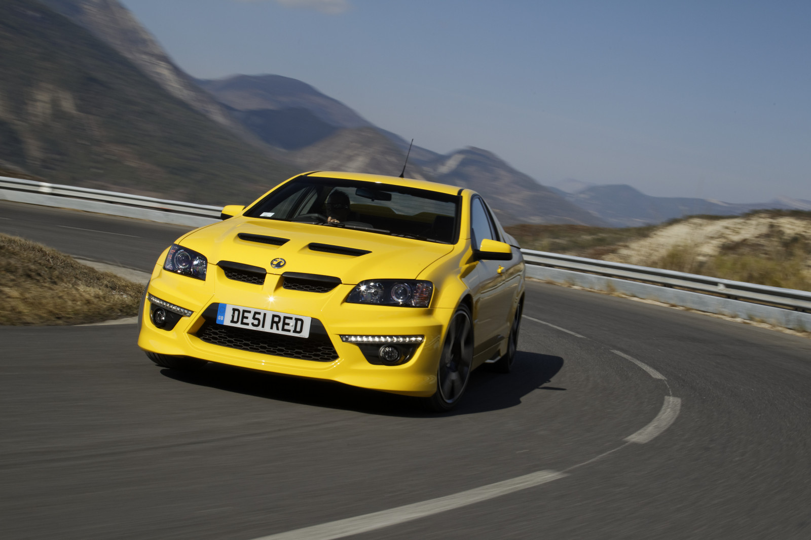 Imagini de fundal : mașină sport, limuzină, Vauxhall, netcarshow ...