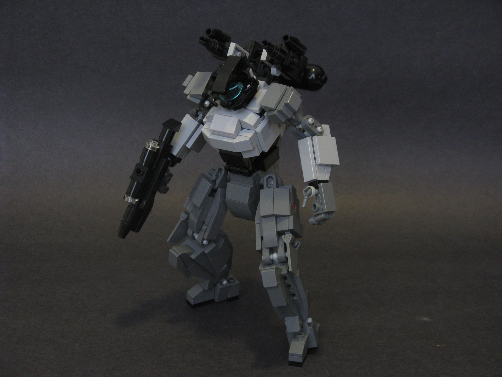 Wallpaper : LEGO, mech, technology, Toy, machine, Tiny, scale, Future ...