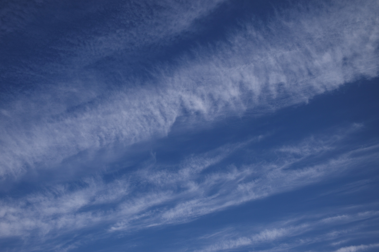 Wallpaper : Japan, sky, blue, horizon, Leica, Tokyo, M, cloud ...