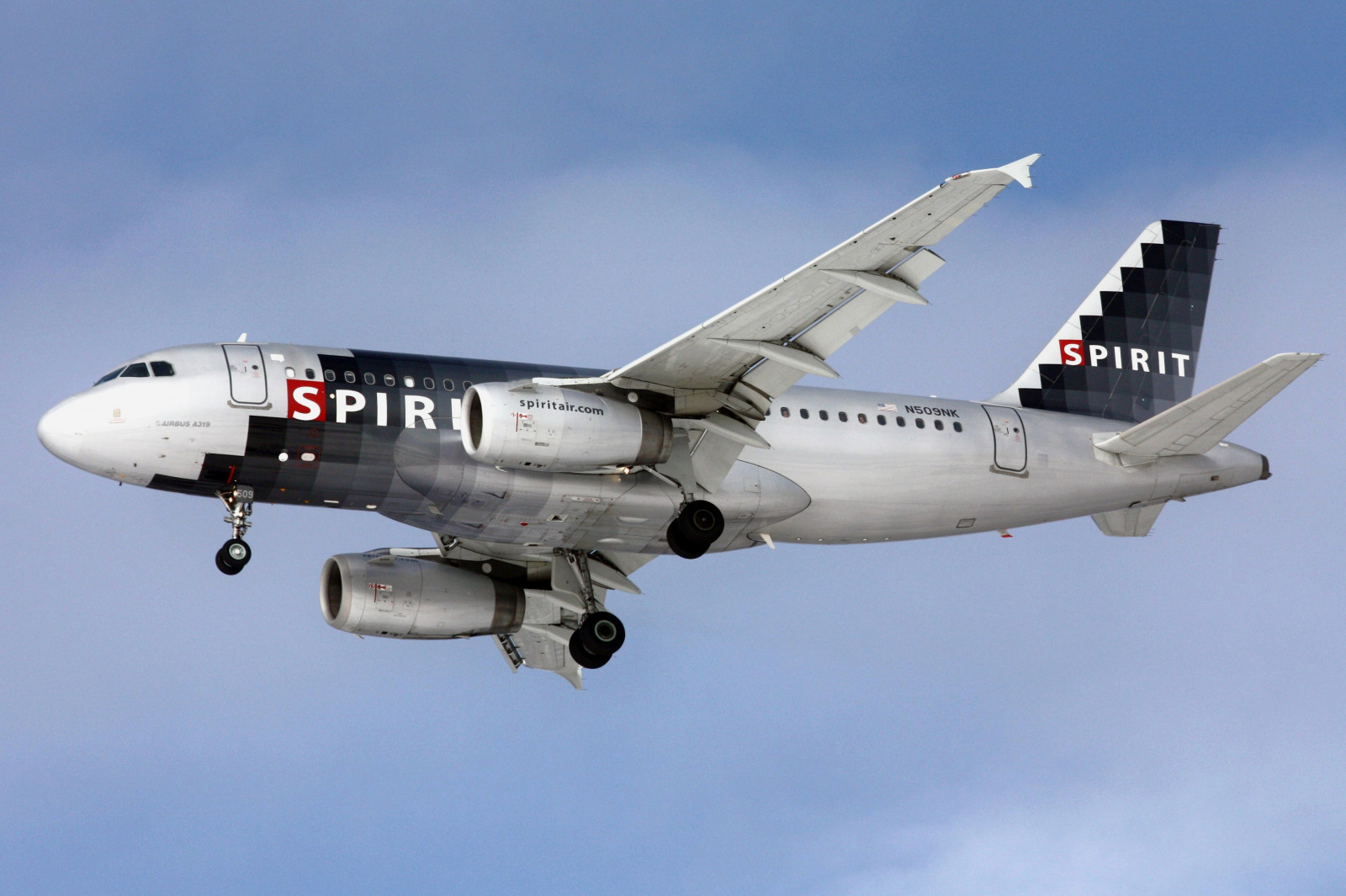 Wallpaper : vehicle, airplane, landing, air force, Airbus, Spirit ...